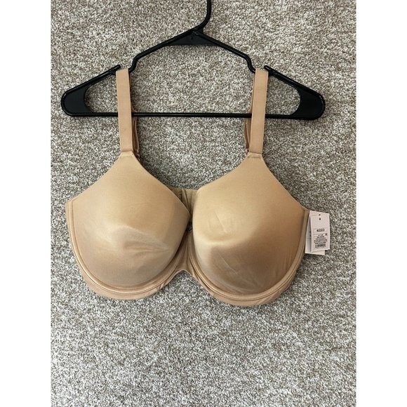 Auden | Intimates & Sleepwear | Auden Superstar Full Coverage Lightly ...
